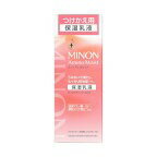 □商品説明 ●伸びがよく、すっと肌になじんでうるおいを閉じ込めるミルク ●コクのある濃厚なテクスチャーなのに、べたつきません。 ●乾燥などでごわついた角質層にも浸透し、うるおいを保って、もっちりやわらかな肌へ。 【販売名】 ミノンアミノモイ...