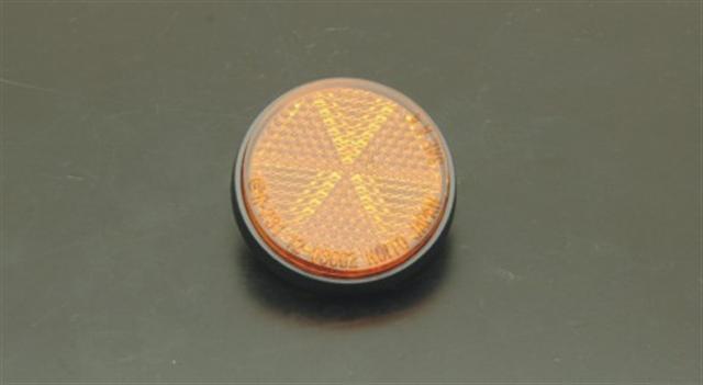 ◆メーカー：ドレミコレクション製 ◆仕様：小糸製/外径49mm ◇レターパックプラスで発送での送料です。 到着日時のご指定はできません。ご了承ください。 到着日時の指定をご希望の場合は通常送料（￥1,100-）に変更にて承ります。 ※複数ご...