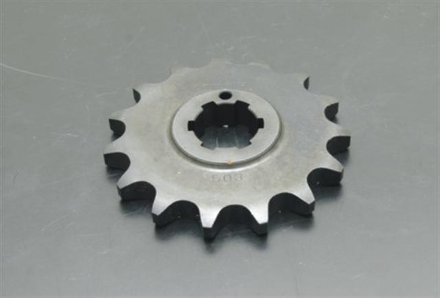 ◆メーカー：ドレミコレクション ◆仕様：15丁 ◆材質：スチール ◇レターパックプラスで発送での送料です。 到着日時のご指定はできません。ご了承ください。 到着日時の指定をご希望の場合は通常送料（￥1,100-）に変更にて承ります。 ※複数...