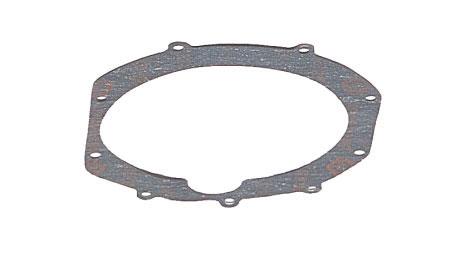 ◆メーカー：ドレミコレクション ◇レターパックプラスで発送での送料です。 到着日時のご指定はできません。ご了承ください。 到着日時の指定をご希望の場合は通常送料（￥1,100-）に変更にて承ります。 ※複数ご注文時、商品内容によっては送料が...