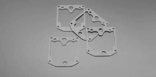 ◆メーカー：ドレミコレクション ◆内容：1台分 ◇レターパックプラスで発送での送料です。 到着日時のご指定はできません。ご了承ください。 到着日時の指定をご希望の場合は通常送料（￥1,100-）に変更にて承ります。 ※複数ご注文時、商品内容...