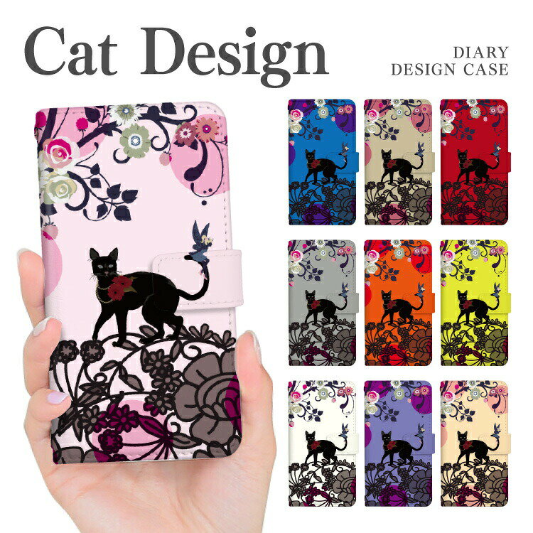 ご注意 ※プリントはケースの表面のみとなっております。 ※仕上がりはマットな質感でざらつきがあります。 ※商品画像はあくまでもイメージです。印刷するデザインは同じですがデザインの配置が異なる場合がございます。 ※ストラップリング箇所が外れや...