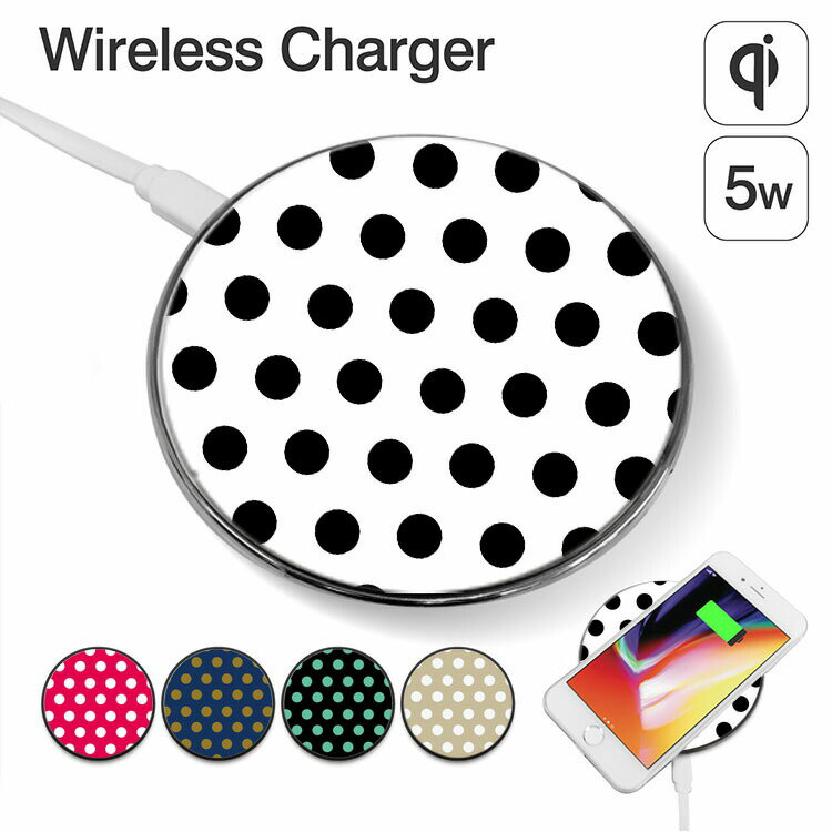 ご注意 ★後払い決済ご希望のお客様は、小型宅配便での配送方法をご選択頂くようお願い致します。 追跡メール便を選択の上、ご注文いただいた場合は、当店でのご注文受付時に小型宅配便（送料880円。北海道・沖縄は送料1,430円）に修正させていただ...