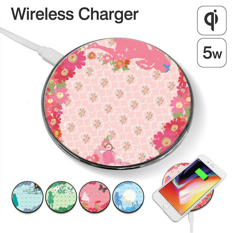 ご注意 ★後払い決済ご希望のお客様は、小型宅配便での配送方法をご選択頂くようお願い致します。 追跡メール便を選択の上、ご注文いただいた場合は、当店でのご注文受付時に小型宅配便（送料880円。北海道・沖縄は送料1,430円）に修正させていただ...