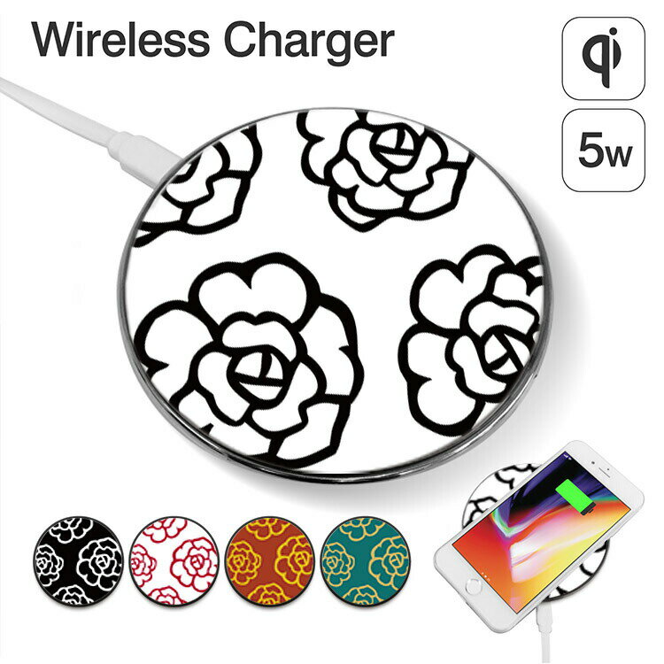 ご注意 ★後払い決済ご希望のお客様は、小型宅配便での配送方法をご選択頂くようお願い致します。 追跡メール便を選択の上、ご注文いただいた場合は、当店でのご注文受付時に小型宅配便（送料880円。北海道・沖縄は送料1,430円）に修正させていただ...