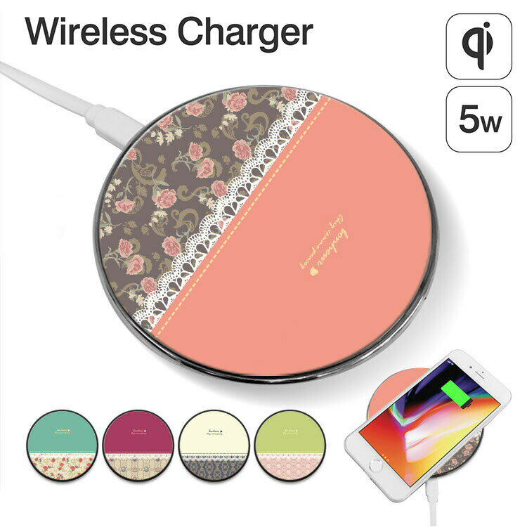 ご注意 ★後払い決済ご希望のお客様は、小型宅配便での配送方法をご選択頂くようお願い致します。 追跡メール便を選択の上、ご注文いただいた場合は、当店でのご注文受付時に小型宅配便（送料880円。北海道・沖縄は送料1,430円）に修正させていただ...