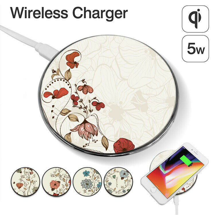 ご注意 ★後払い決済ご希望のお客様は、小型宅配便での配送方法をご選択頂くようお願い致します。 追跡メール便を選択の上、ご注文いただいた場合は、当店でのご注文受付時に小型宅配便（送料880円。北海道・沖縄は送料1,430円）に修正させていただ...