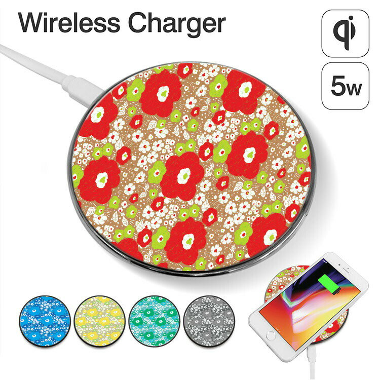 ご注意 ★後払い決済ご希望のお客様は、小型宅配便での配送方法をご選択頂くようお願い致します。 追跡メール便を選択の上、ご注文いただいた場合は、当店でのご注文受付時に小型宅配便（送料880円。北海道・沖縄は送料1,430円）に修正させていただ...