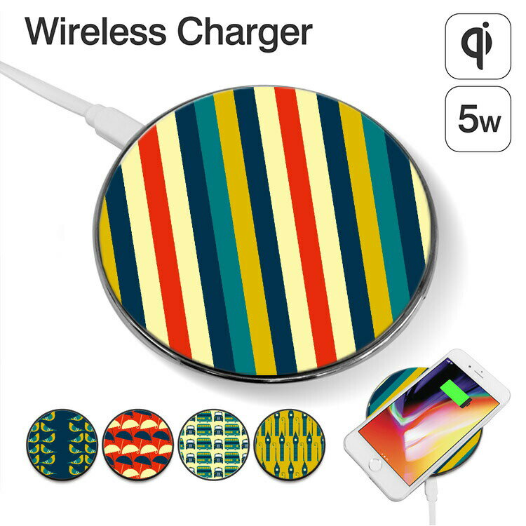 ご注意 ★後払い決済ご希望のお客様は、小型宅配便での配送方法をご選択頂くようお願い致します。 追跡メール便を選択の上、ご注文いただいた場合は、当店でのご注文受付時に小型宅配便（送料880円。北海道・沖縄は送料1,430円）に修正させていただ...