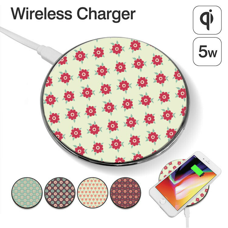 ご注意 ★後払い決済ご希望のお客様は、小型宅配便での配送方法をご選択頂くようお願い致します。 追跡メール便を選択の上、ご注文いただいた場合は、当店でのご注文受付時に小型宅配便（送料880円。北海道・沖縄は送料1,430円）に修正させていただ...