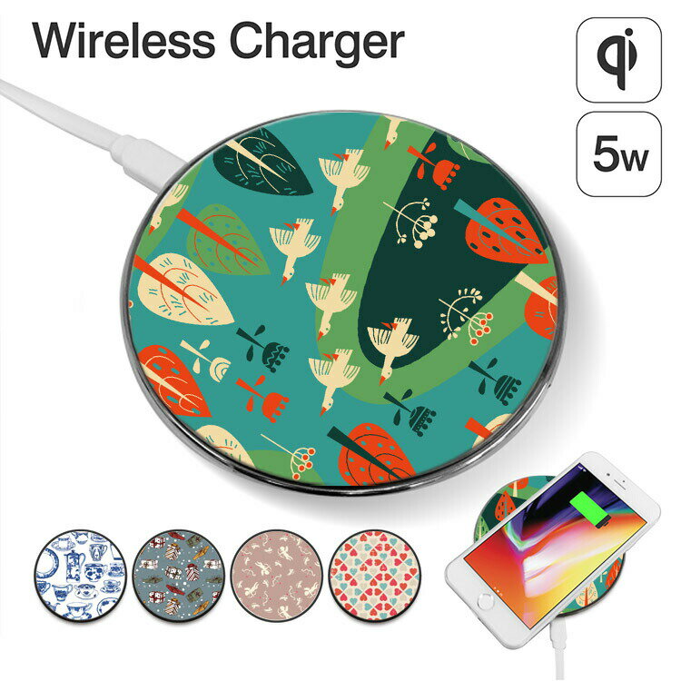 ご注意 ★後払い決済ご希望のお客様は、小型宅配便での配送方法をご選択頂くようお願い致します。 追跡メール便を選択の上、ご注文いただいた場合は、当店でのご注文受付時に小型宅配便（送料880円。北海道・沖縄は送料1,430円）に修正させていただ...