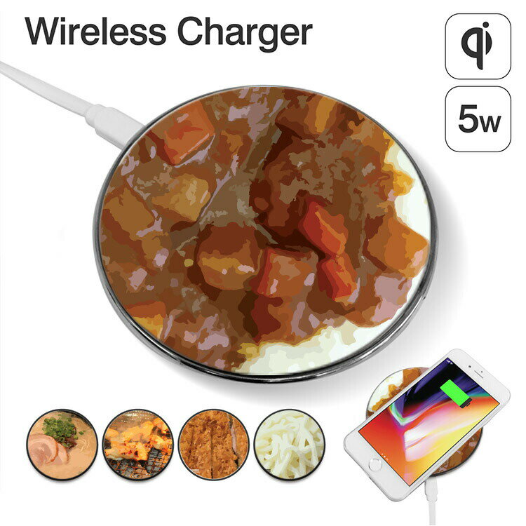 ご注意 ★後払い決済ご希望のお客様は、小型宅配便での配送方法をご選択頂くようお願い致します。 追跡メール便を選択の上、ご注文いただいた場合は、当店でのご注文受付時に小型宅配便（送料880円。北海道・沖縄は送料1,430円）に修正させていただ...