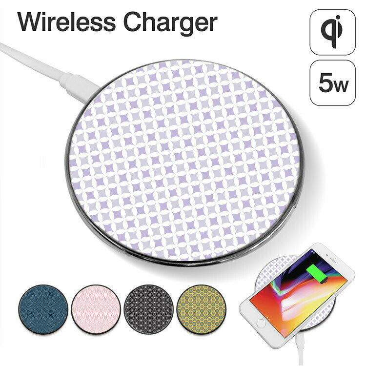 ご注意 ★後払い決済ご希望のお客様は、小型宅配便での配送方法をご選択頂くようお願い致します。 追跡メール便を選択の上、ご注文いただいた場合は、当店でのご注文受付時に小型宅配便（送料880円。北海道・沖縄は送料1,430円）に修正させていただ...