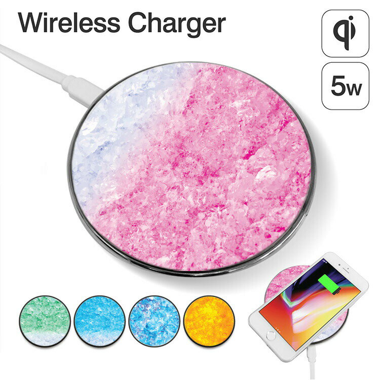 ご注意 ★後払い決済ご希望のお客様は、小型宅配便での配送方法をご選択頂くようお願い致します。 追跡メール便を選択の上、ご注文いただいた場合は、当店でのご注文受付時に小型宅配便（送料880円。北海道・沖縄は送料1,430円）に修正させていただ...