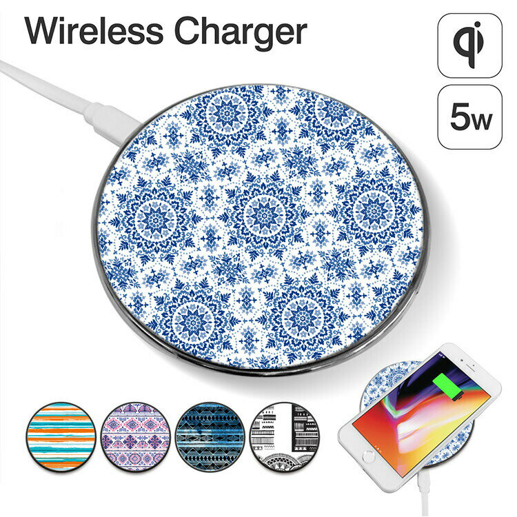 ご注意 ★後払い決済ご希望のお客様は、小型宅配便での配送方法をご選択頂くようお願い致します。 追跡メール便を選択の上、ご注文いただいた場合は、当店でのご注文受付時に小型宅配便（送料880円。北海道・沖縄は送料1,430円）に修正させていただ...