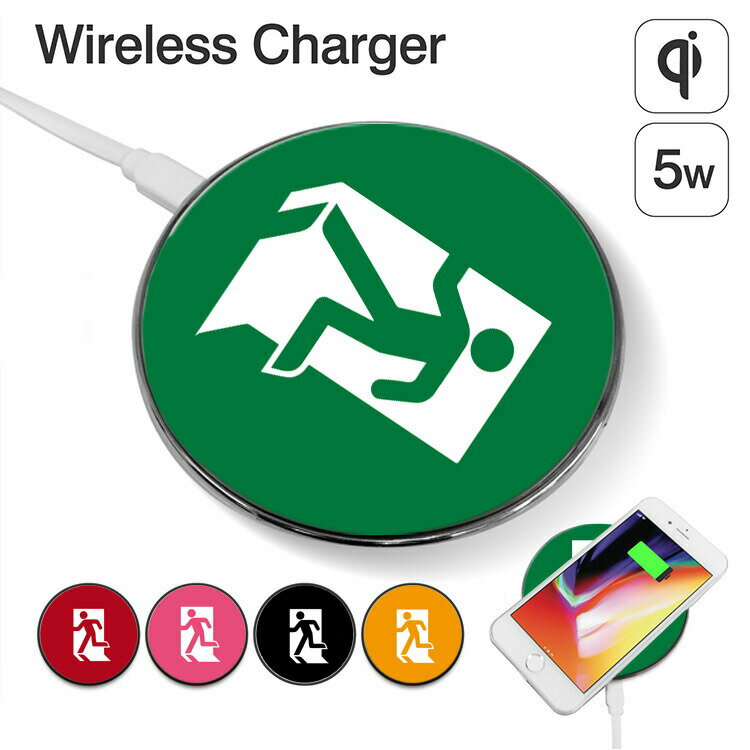 ご注意 ★後払い決済ご希望のお客様は、小型宅配便での配送方法をご選択頂くようお願い致します。 追跡メール便を選択の上、ご注文いただいた場合は、当店でのご注文受付時に小型宅配便（送料880円。北海道・沖縄は送料1,430円）に修正させていただ...