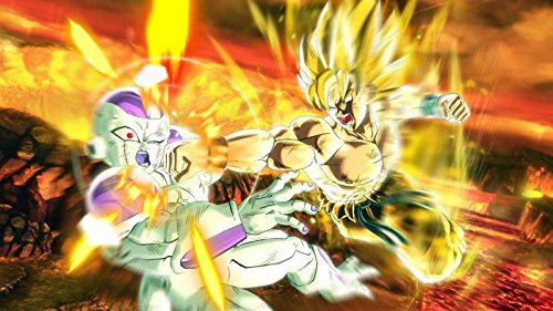 【商品名】ドラゴンボール ゼノバース - PS3【メーカー名】バンダイナムコエンターテインメント【メーカー型番】【ブランド名】バンダイナムコエンターテインメント【商品説明】ドラゴンボール ゼノバース - PS3PS3版当店では初期不良に限り...