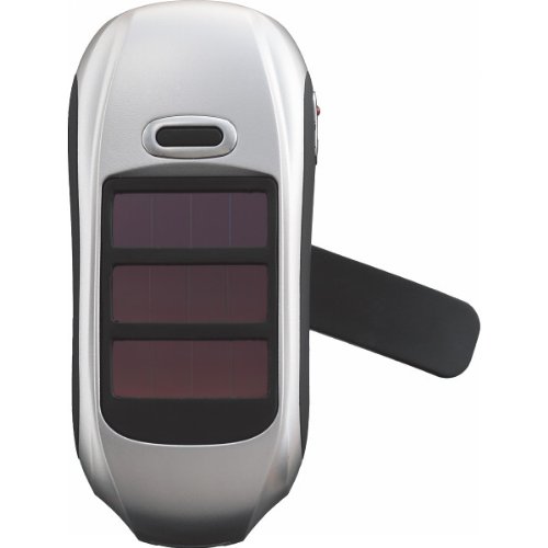 【商品名】ハンディーソーラーライト SHL-03【メーカー名】新津興器【メーカー型番】【ブランド名】新津興器【商品説明】ハンディーソーラーライト SHL-03サイズ:W45×D125×H40mm本体重量:115g樹脂部/ABS、ライト/LE...