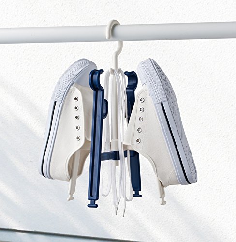 【商品名】積水樹脂商事 くつほしスタンド ホワイト【メーカー名】積水樹脂商事【メーカー型番】【ブランド名】積水樹脂【商品説明】積水樹脂商事 くつほしスタンド ホワイトサイズ:幅21×奥行21×高さ35cm重量:0.177kg材質:PP樹脂原...