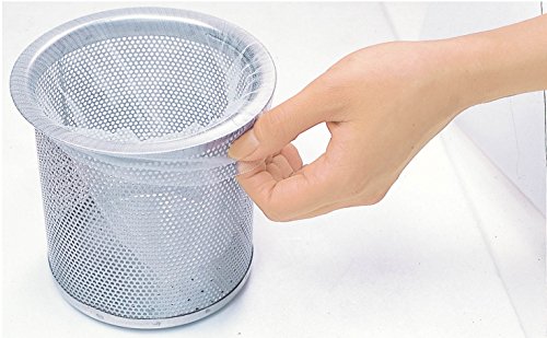 【商品名】オーエ 水切りフィットネット 50枚入り【メーカー名】オーエ【メーカー型番】【ブランド名】オーエ【商品説明】オーエ 水切りフィットネット 50枚入り商品サイズ:原寸=約11cm×15cm 伸張時=約22cm×15cm素材・材質:ポ...