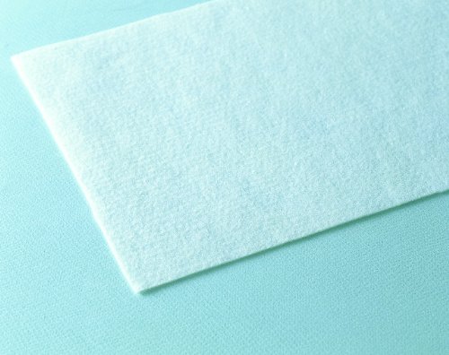 【商品名】アズマ 『フローリングワイパー用』 極わめてSP ワックスシート 3枚入り【メーカー名】アズマ工業【メーカー型番】SQ077【ブランド名】アズマ工業【商品説明】アズマ 『フローリングワイパー用』 極わめてSP ワックスシート 3枚...