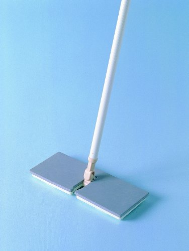 【商品名】アズマ 『フローリングワイパー』 フローリング用極めてワイパーF【メーカー名】アズマ工業【メーカー型番】AZ394【ブランド名】アズマ工業【商品説明】アズマ 『フローリングワイパー』 フローリング用極めてワイパーFサイズ:ヘッド幅...