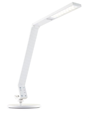 【商品名】コイズミファニテック イルミネーター LEDスタンドライト ホワイト PCL-011WH【メーカー名】コイズミファニテック【メーカー型番】PCL-011WH【ブランド名】コイズミファニテック【商品説明】コイズミファニテック イルミ...