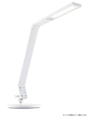 【商品名】コイズミファニテック イルミネーター LEDスタンドライト ブラウン PCL-013BR【メーカー名】コイズミファニテック【メーカー型番】PCL-013BR【ブランド名】コイズミファニテック【商品説明】コイズミファニテック イルミ...