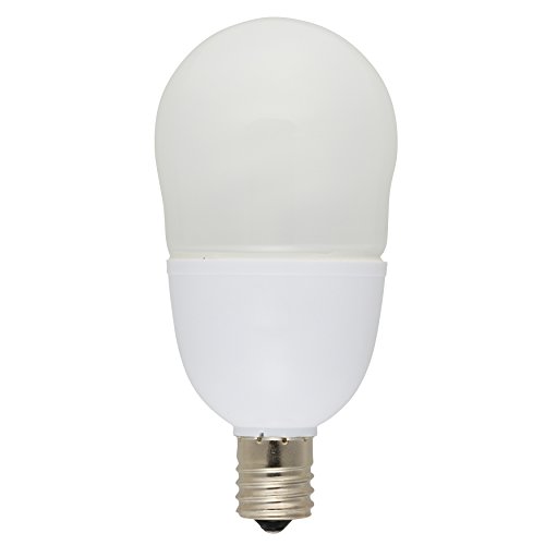 【商品名】エコなボール60W形口金E17電球色 EFA15EL/12E17N EFA15EL/12-E17N【メーカー名】オーム電機【メーカー型番】EFA15EL/12-E17N【ブランド名】オーム電機【商品説明】エコなボール60W形口金E...