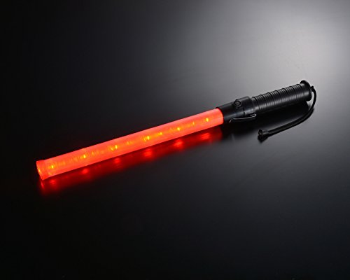 【商品名】LED誘導灯 W53-2 [品番]07-8328 SL-W53-2【メーカー名】オーム電機【メーカー型番】SL-W53-2【ブランド名】オーム電機【商品説明】LED誘導灯 W53-2 [品番]07-8328 SL-W53-2サイズ...