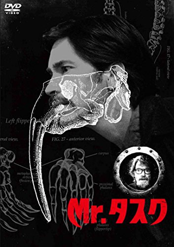 【商品名】Mr.タスク [DVD]【メーカー名】Happinet(SB)(D)【メーカー型番】【ブランド名】ハピネット ピーエム【商品説明】Mr.タスク [DVD]当店では初期不良に限り、商品到着から7日間は返品を 受付けております。・通常...