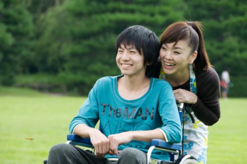 【商品名】MADE IN JAPAN こらッ! [DVD]【メーカー名】TOEI COMPANY,LTD.(TOE)(D)【メーカー型番】【ブランド名】東映ビデオ【商品説明】MADE IN JAPAN こらッ! [DVD]当店では初期不良に...