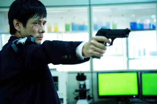 【商品名】ゲノムハザード ある天才科学者の5日間 [Blu-ray]【メーカー名】Happinet(SB)(D)【メーカー型番】【ブランド名】ハピネット ピーエム【商品説明】ゲノムハザード ある天才科学者の5日間 [Blu-ray]当店では...