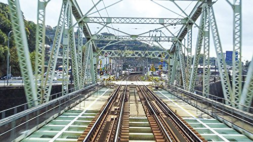 【商品名】名鉄ミュースカイ＆2200系　新鵜沼〜中部国際空港 / 中部国際空港〜名鉄岐阜 [Blu-ray]【メーカー名】ビコム株式会社【メーカー型番】【ブランド名】【商品説明】名鉄ミュースカイ＆2200系　新鵜沼〜中部国際空港 / 中部国...