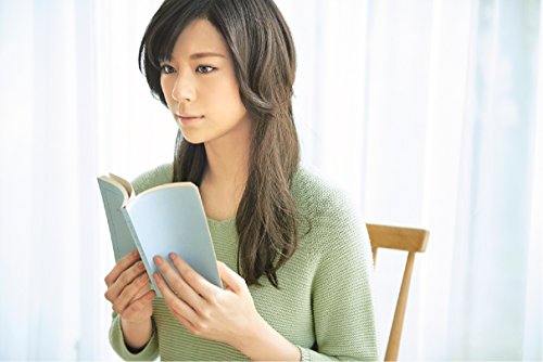 【商品名】レインツリーの国 豪華版(初回限定生産) [Blu-ray]【メーカー名】エイベックス・ピクチャーズ【メーカー型番】【ブランド名】Avex Pictures【商品説明】レインツリーの国 豪華版(初回限定生産) [Blu-ray]当...
