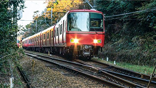 【商品名】名鉄プロファイル ?名古屋鉄道全線444・2? 第4章 [DVD]【メーカー名】ビコム株式会社【メーカー型番】【ブランド名】【商品説明】名鉄プロファイル ?名古屋鉄道全線444・2? 第4章 [DVD]当店では初期不良に限り、商品...
