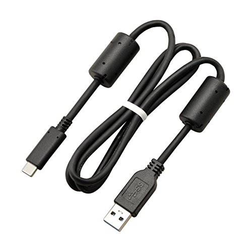【商品名】OLYMPUS USB接続ケーブル CB-USB11【メーカー名】オリンパス【メーカー型番】CB-USB11【ブランド名】オリンパス【商品説明】OLYMPUS USB接続ケーブル CB-USB114545350051006当店では...