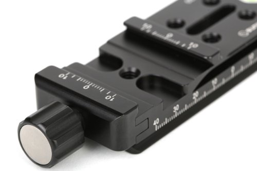 【商品名】SUNWAYFOTO スライドプレート DMP-100R [正規日本代理店]【メーカー名】SUNWAYFOTO【メーカー型番】DMP-100R【ブランド名】SUNWAYFOTO【商品説明】SUNWAYFOTO スライドプレート D...