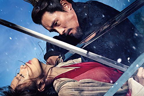 【商品名】メモリーズ 追憶の剣 豪華版 Blu-ray BOX【メーカー名】TCエンタテインメント【メーカー型番】【ブランド名】【商品説明】メモリーズ 追憶の剣 豪華版 Blu-ray BOX当店では初期不良に限り、商品到着から7日間は返品...