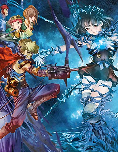 【商品名】甲鉄城のカバネリ 3(完全生産限定版) [DVD]【メーカー名】アニプレックス【メーカー型番】【ブランド名】【商品説明】甲鉄城のカバネリ 3(完全生産限定版) [DVD]当店では初期不良に限り、商品到着から7日間は返品を 受付けて...
