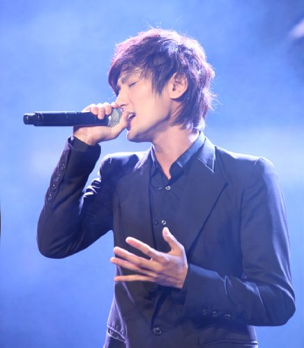 【商品名】I AM: SMTOWN LIVE WORLD TOUR in Madison Square Garden ライブDISC付コンプリートDVD BOX【メーカー名】エイベックス・ピクチャーズ【メーカー型番】【ブランド名】Avex ...