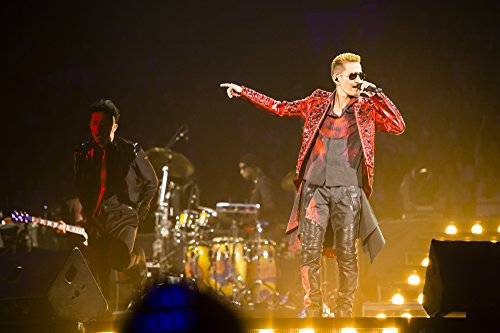 【商品名】EXILE ATSUSHI LIVE TOUR 2014 "Music" (Blu-ray)【メーカー名】rhythm zone【メーカー型番】【ブランド名】Rhythm Zone【商品説明】EXILE ATSUSHI LIVE ...