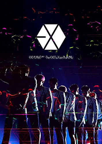 【商品名】EXO PLANET #2 ‐The EXO'luXion IN JAPAN‐(DVD2枚組+スマプラ)【メーカー名】avex trax【メーカー型番】【ブランド名】エイベックストラックス【商品説明】EXO PLANET #2 ‐...