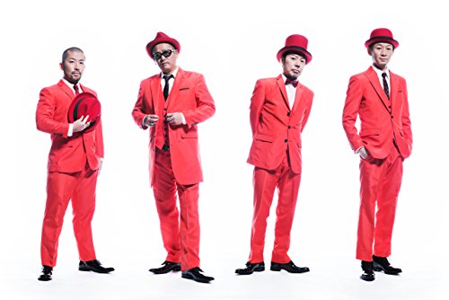 【商品名】15th Anniversary「一五の夜」 ~今夜だけ練乳ぶっかけますか?~ [Blu-ray]【メーカー名】avex trax【メーカー型番】【ブランド名】【商品説明】15th Anniversary「一五の夜」 ~今夜だけ練...