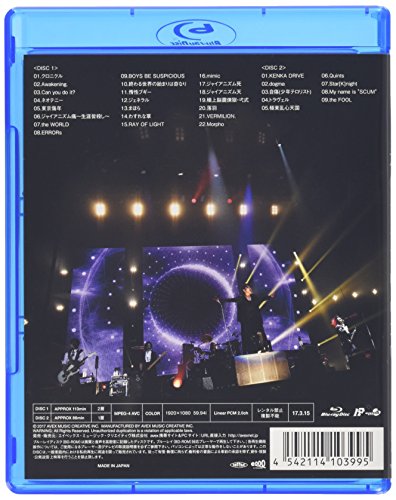 【商品名】NIGHTMARE 東京体育館ラストライブ(仮) [Blu-ray]【メーカー名】HPQ【メーカー型番】【ブランド名】【商品説明】NIGHTMARE 東京体育館ラストライブ(仮) [Blu-ray]当店では初期不良に限り、商品到着...