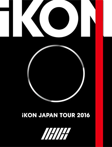 【商品名】iKON JAPAN TOUR 2016(2Blu-ray+2CD+PHOTO BOOK)(スマプラミュージック&ムービー対応)(初回生産限定盤)【メーカー名】YGEX【メーカー型番】【ブランド名】【商品説明】iKON JAPAN...