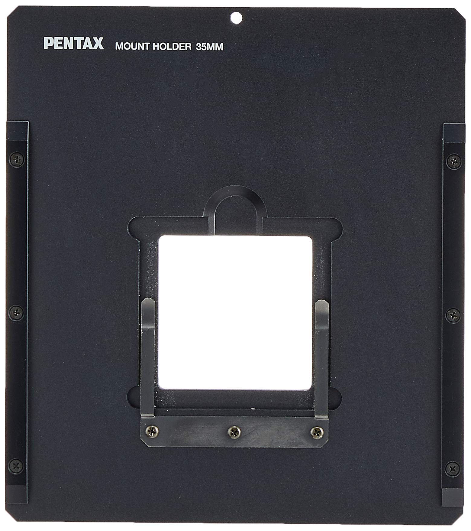 【メーカー名】リコー【メーカー型番】【ブランド名】リコー【商品説明】RICOH PENTAX マウントホルダー35mm 30102・画像はイメージ写真ですので付属品など画像の通りではないこともございます。　付属品については商品タイトルに記載...