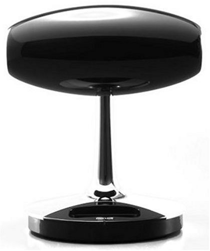 【メーカー名】マクセル(maxell)【メーカー型番】【ブランド名】Maxell【商品説明】maxell iPodコネクタ搭載 タイムドメインスピーカー 原音再生を追及したタイムドメイン理論を採用 MXSP-4000.TD・画像はイメージ写...