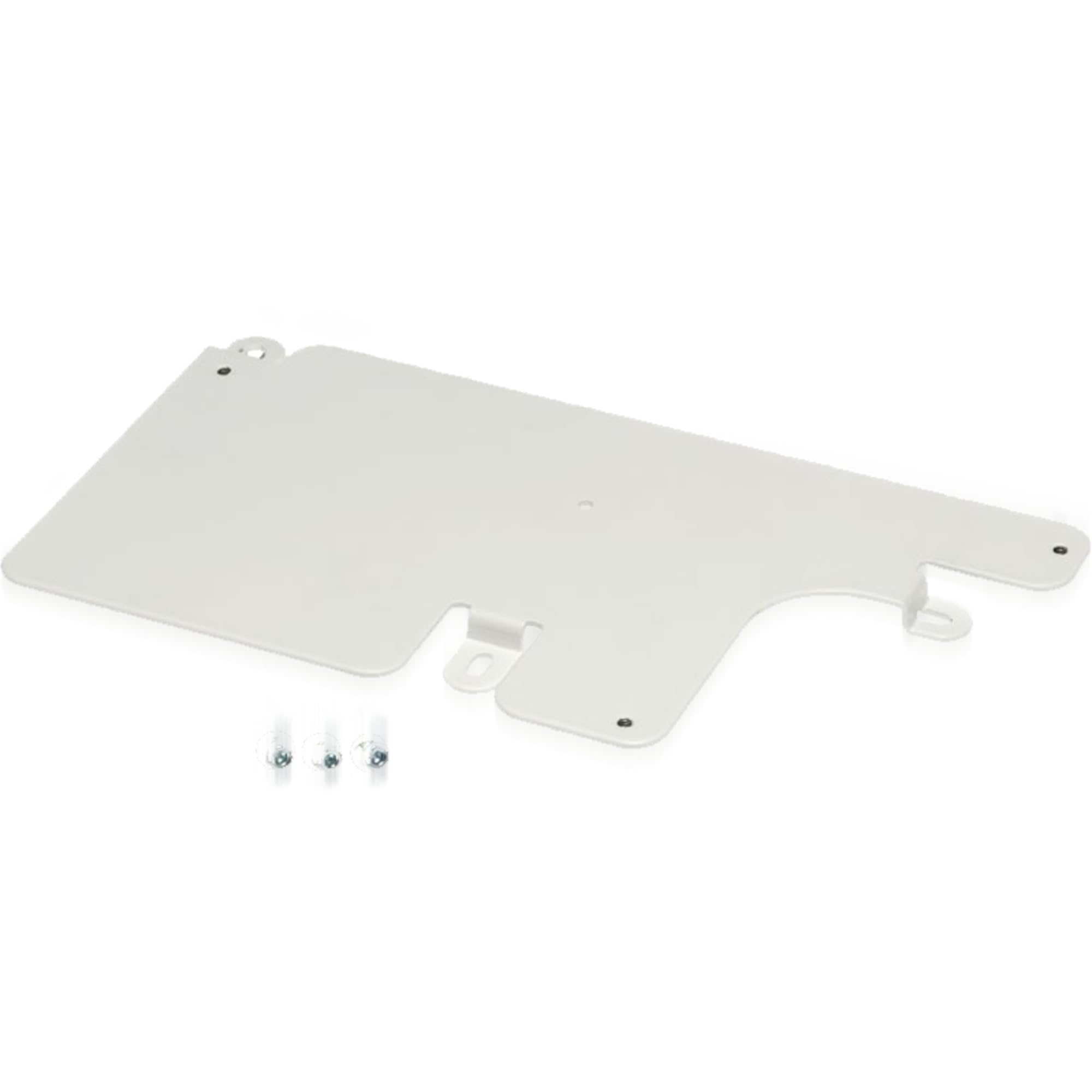 【メーカー名】エプソン【メーカー型番】【ブランド名】エプソン【商品説明】エプソン EPSON プロジェクターアタッチメントプレート ELPPT01 EB-1775W/1770W/1760W/1750天吊金具用・画像はイメージ写真ですので付属...
