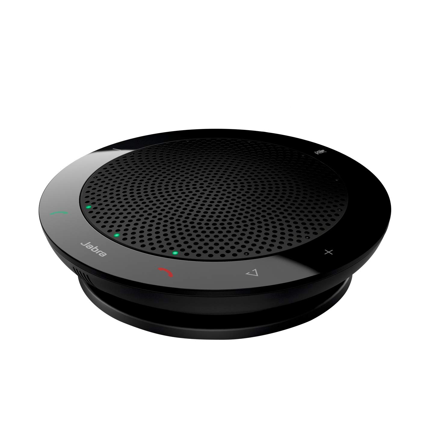 【メーカー名】Jabra(ジャブラ)【メーカー型番】【ブランド名】Jabra(ジャブラ)【商品説明】Jabra スピーカーホン SPEAK 410-FOR PC【日本】 ブラック・画像はイメージ写真ですので付属品など画像の通りではないことも...